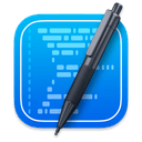CodeEdit | A native code editor for macOS